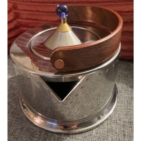 Bodum | Kitchen | Bodum Ottoni Tea Kettle Designed By C Jorgensen ...